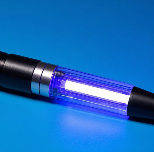 Quality Top SMD LED & Side View SMD LED factory from China