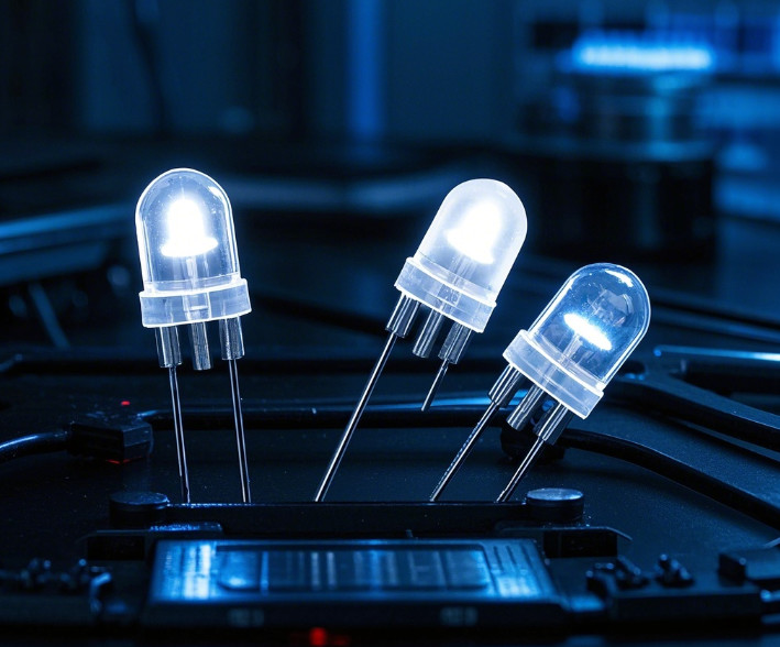 How to Prevent LED Overheating? How to Improve Heat Dissipation ...