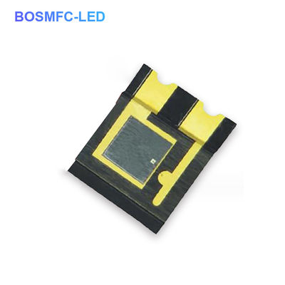 IR LED 6048 SMD 660nm & 905nm infrared chip led for medical equipment ...