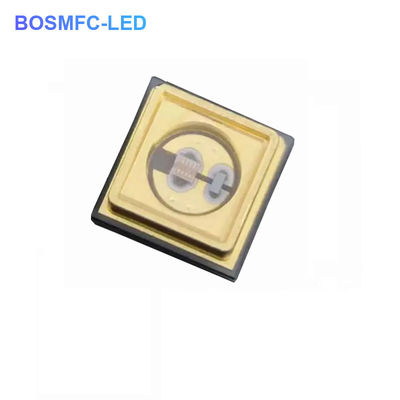 Quality Top SMD LED & Side View SMD LED factory from China