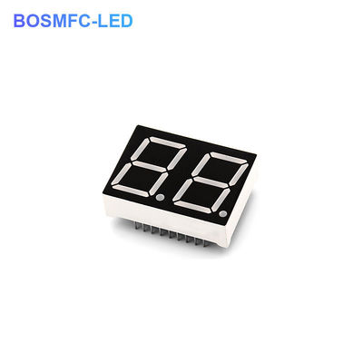 7 Segment LED Display factory, Buy good quality 7 Segment LED Display products from China