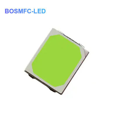 Top SMD LED factory, Buy good quality Top SMD LED products from China