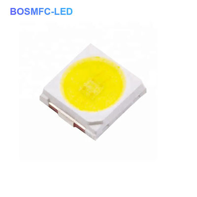 Top SMD LED factory, Buy good quality Top SMD LED products from China