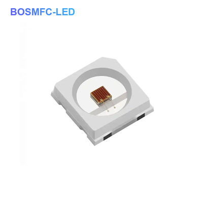 Top SMD LED factory, Buy good quality Top SMD LED products from China