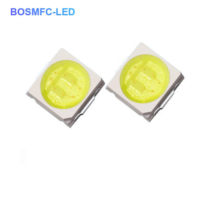 Top SMD LED factory, Buy good quality Top SMD LED products from China
