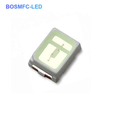 Top SMD LED factory, Buy good quality Top SMD LED products from China