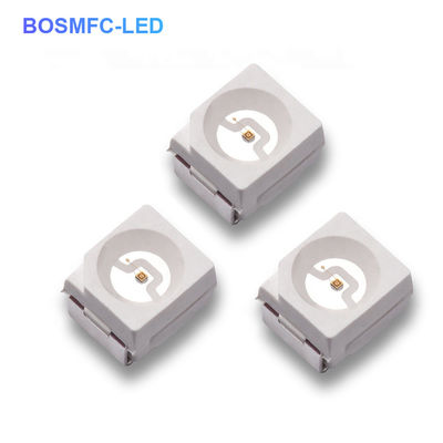 Top SMD LED factory, Buy good quality Top SMD LED products from China