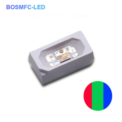 Quality Top SMD LED & Side View SMD LED factory from China