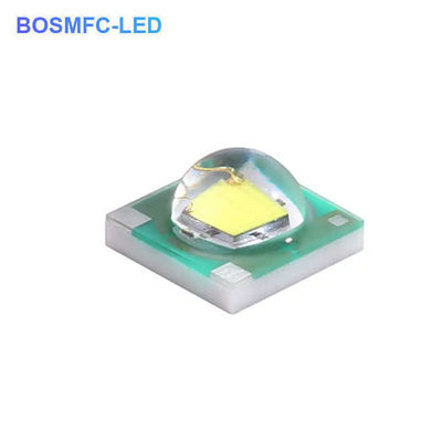 High Power LED Chip factory, Buy good quality High Power LED Chip ...