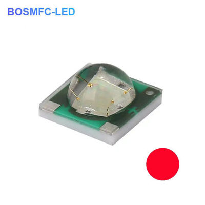High Power LED Chip factory, Buy good quality High Power LED Chip products from China