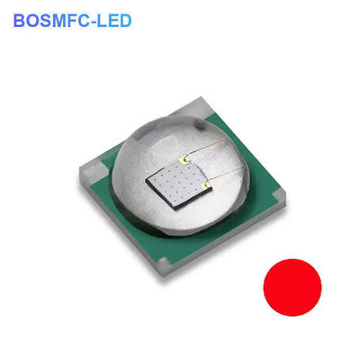 High Power LED Chip factory, Buy good quality High Power LED Chip ...