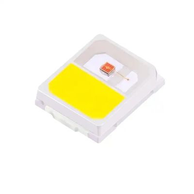 Bi Color SMD LED factory, Buy good quality Bi Color SMD LED products ...