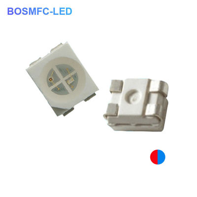 Quality Top SMD LED & Side View SMD LED factory from China