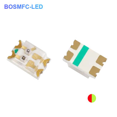 Bi Color SMD LED factory, Buy good quality Bi Color SMD LED products ...