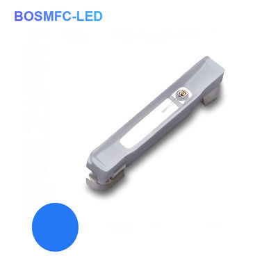 Side View SMD LED factory, Buy good quality Side View SMD LED products ...