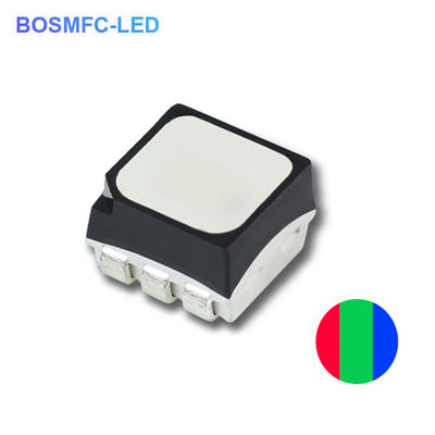 Bi Color SMD LED factory, Buy good price Through Hole LED products