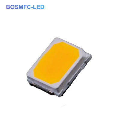 Top SMD LED factory, Buy good quality Top SMD LED products from China