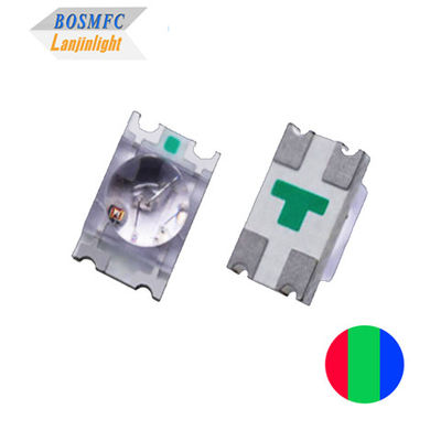 Quality Top SMD LED & Side View SMD LED factory from China