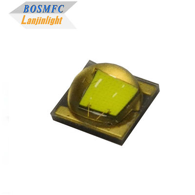 Quality Top SMD LED & Side View SMD LED factory from China