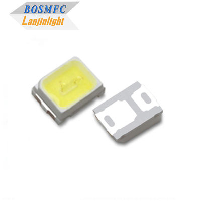 Top SMD LED factory, Buy good quality Top SMD LED products from China