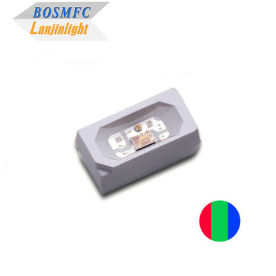 Quality Top SMD LED & Side View SMD LED factory from China