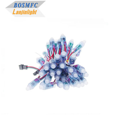 Bi Color SMD LED factory, Buy good price Through Hole LED products